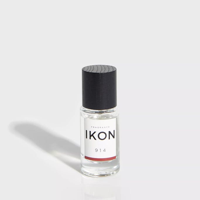 IKON Vegan & Cruelty Free Perfume & Aftershave | The Fragrance Shop