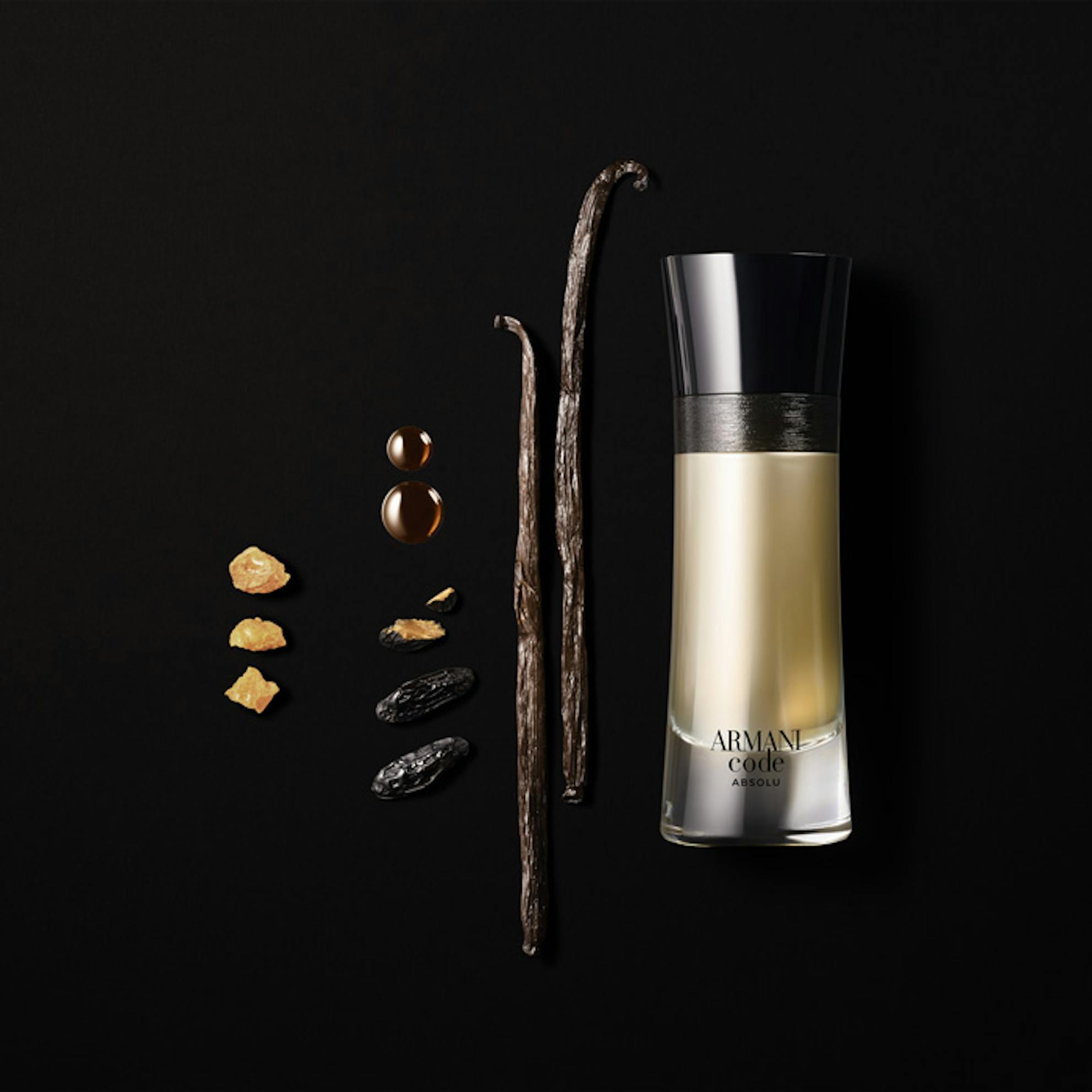 Armani Eau De Parfum 110ml Spray | The Fragrance Shop