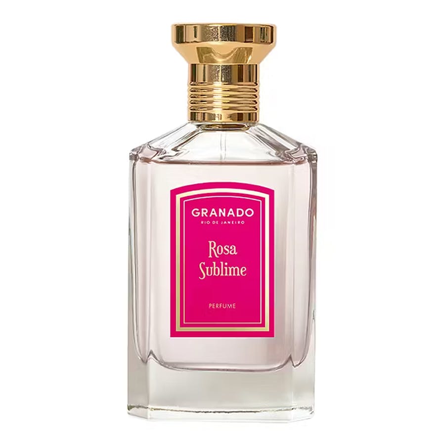 Granado EDP 8ml