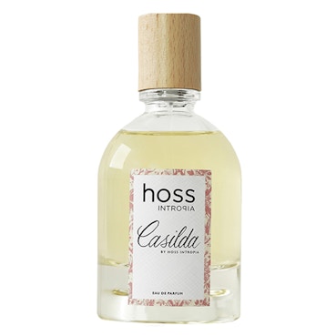 Hoss Intropia Eau De Parfum 8ml Spray | The Fragrance Shop