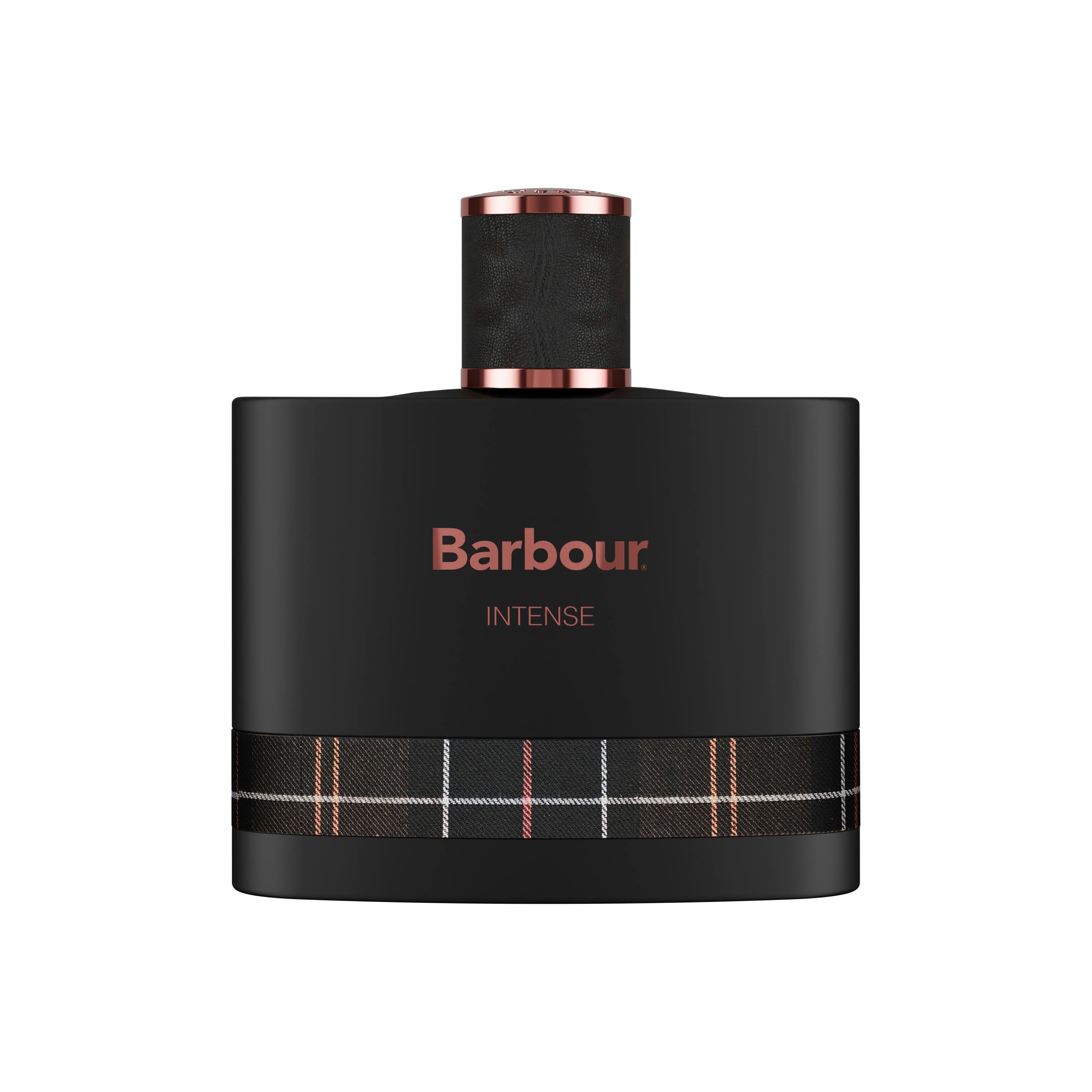 Barbour Intense EDP 8ml