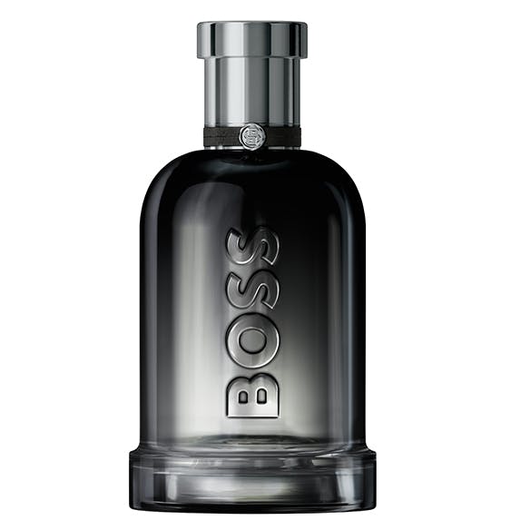 HUGO BOSS EDP 8ml