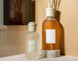 Shop CHANEL for Women